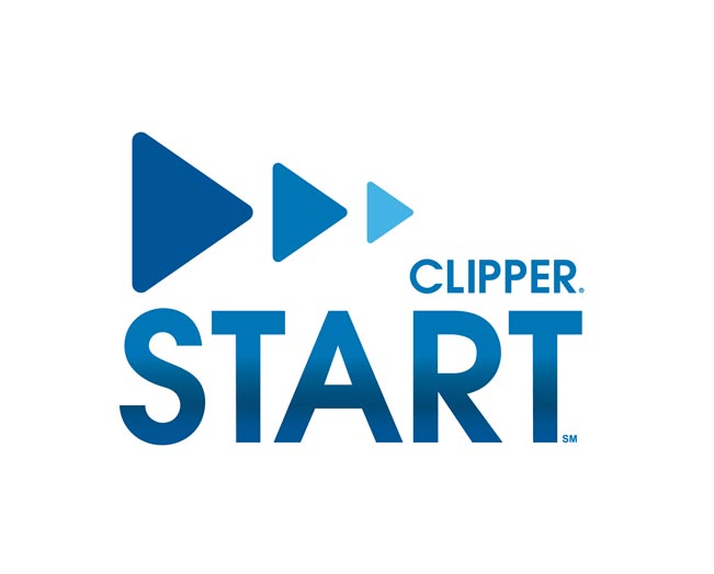 Home | All Aboard Bay Area